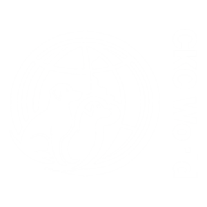 Downloadable Forms – Ckc World