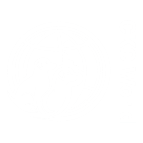 Downloadable Forms – Ckc World